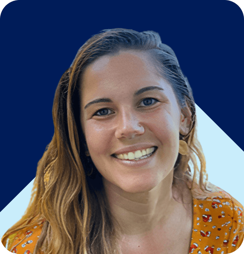 Transformative Learning | Upright Education